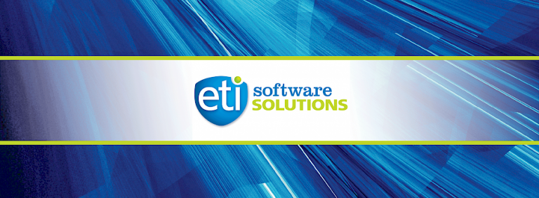 ETI Fortifies Leadership Team - ETI