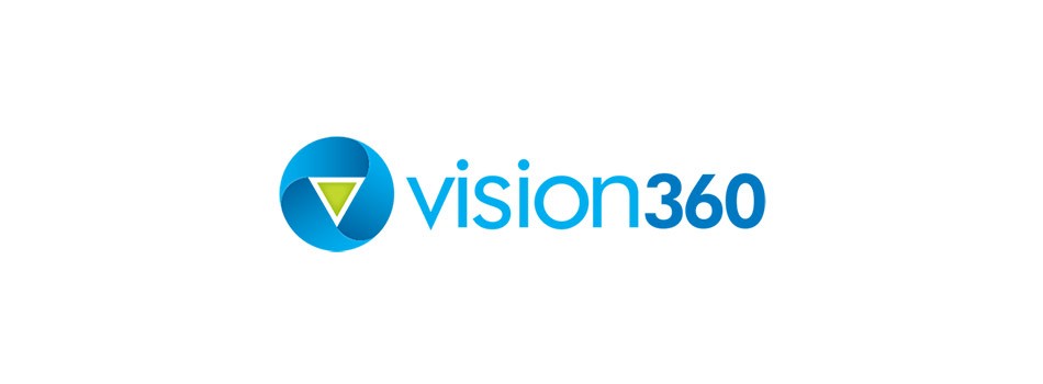 Vision360 Updates: Enhancing Scalability & Resiliency | ETI