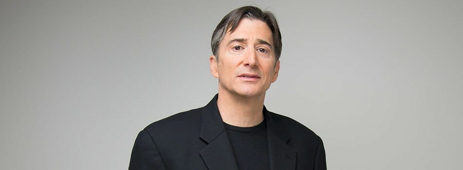 ETI’s Frank Gine Promoted to Chief Executive Officer - ETI