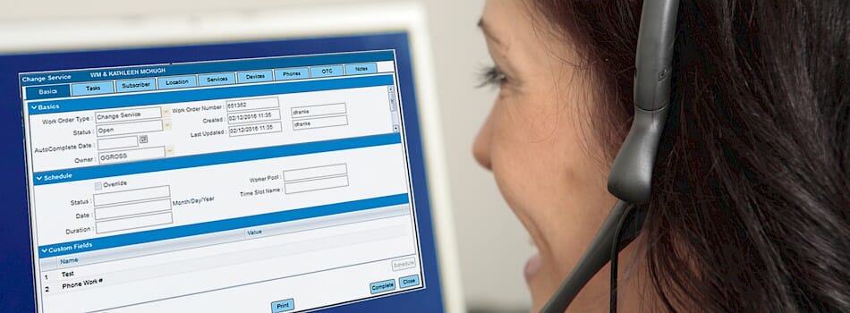 Spark New Zealand Deploys ETI's Device Management Solution - ETI