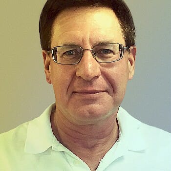 Mike Riddle Joins ETI as Chief Operations Officer - ETI