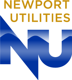 Newport Utilites Partners with ETI and MUS to Offer Fiber - ETI