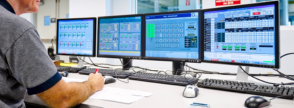 Where Is My Network? The 3 Must-Haves of Every FMS Tool - ETI