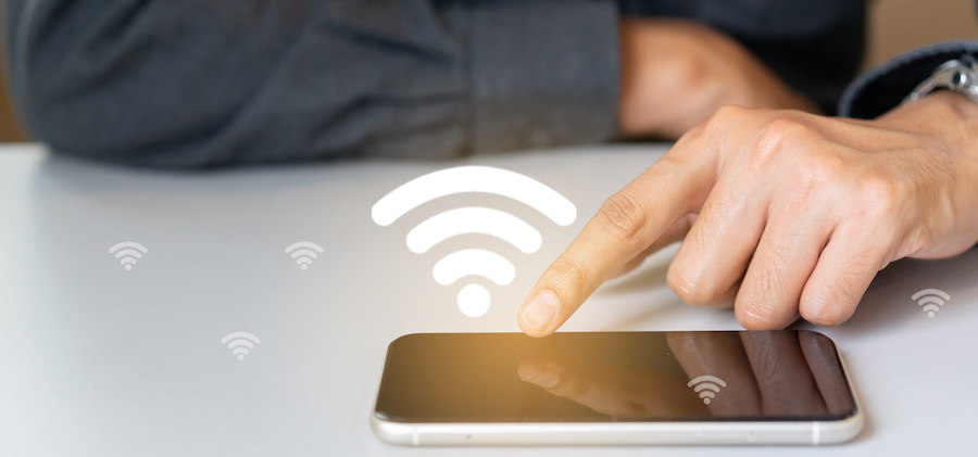 Ting Charlottesville – Fiber Broadband Built on Community and Customer ...