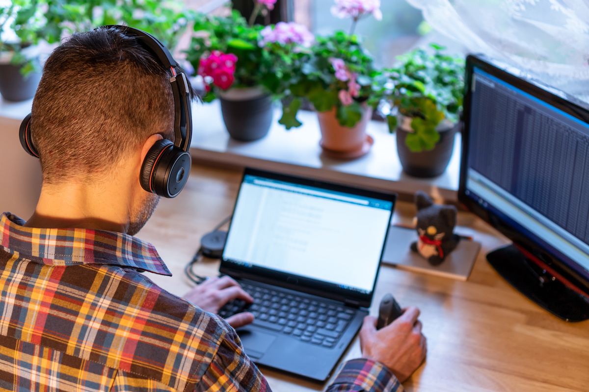 Utopia Fiber's Open Access Fiber Broadband Network - ETI