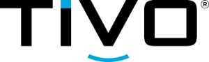 ETI Makes TiVo Conversion Simple