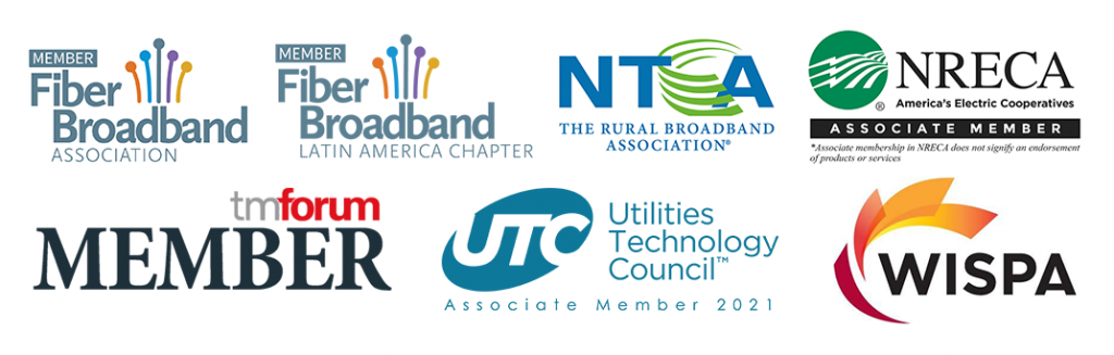 Cable Operators & Providers | Cable Service Provisioning | ETI