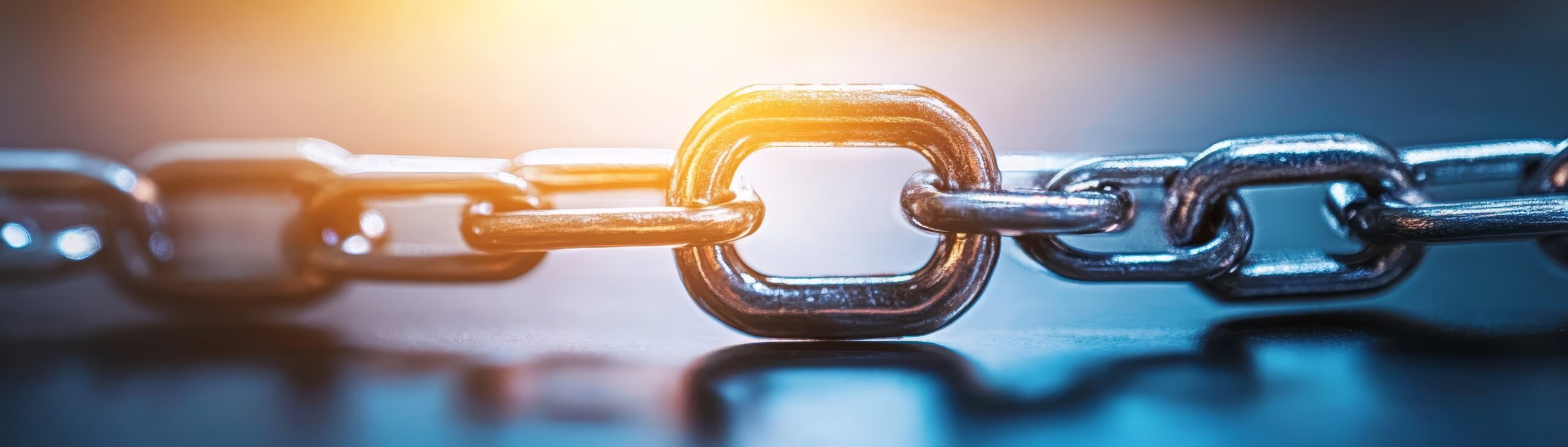 Introducing intelegrate: The Fastest Way to Integrate Your Telecom ...